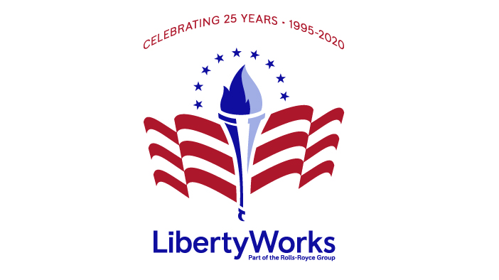 LibertyWorks——劳beplay 行业的标杆斯莱斯 - beplay全站登陆