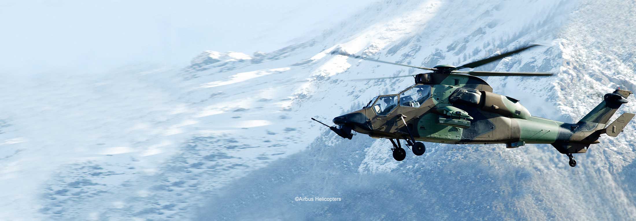 MTR390——劳beplay 行业的标杆斯莱斯 - beplay全站登陆