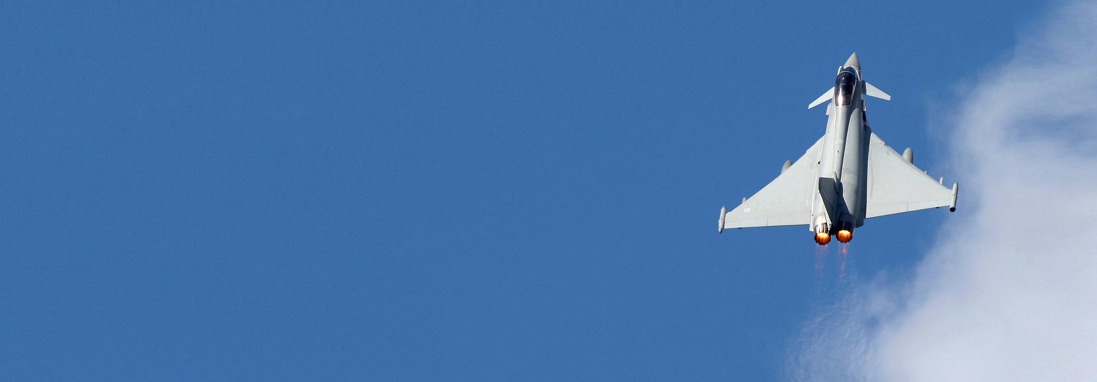 EJ200 -beplay 行业的标杆 劳斯莱斯 - beplay全站登陆