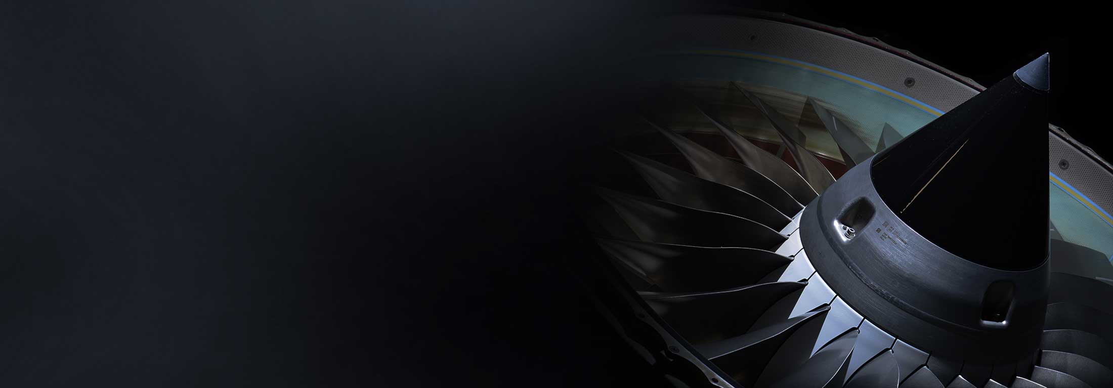 BR710 -beplay 行业的标杆 劳斯莱斯 - beplay全站登陆