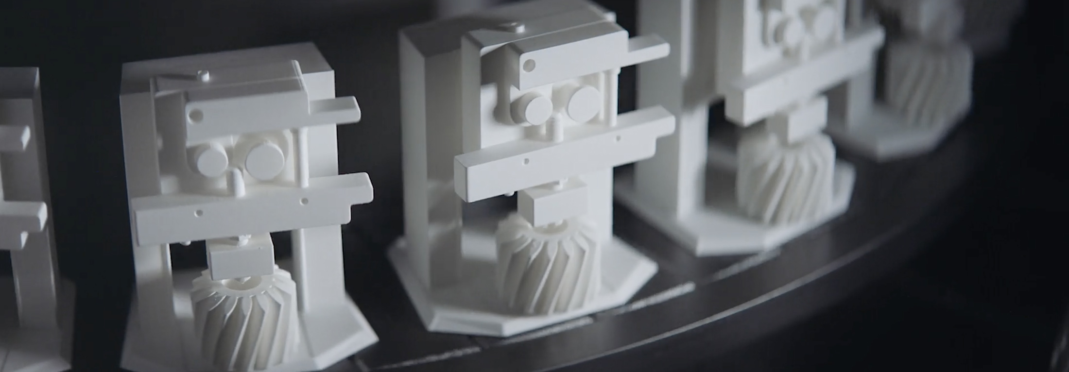 产品创新和先进制beplay官网体育app下载造-劳斯莱斯beplay 行业的标杆 - beplay全站登陆