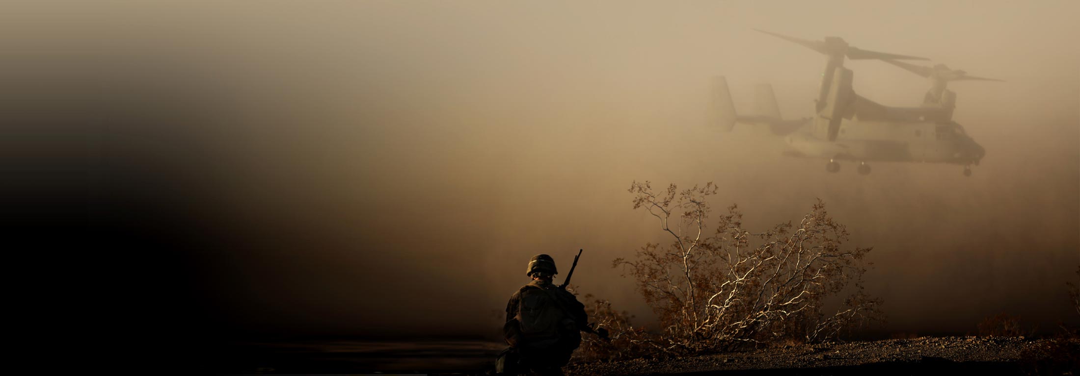 AE 1107C -beplay 行业的标杆 劳斯莱斯 - beplay全站登陆