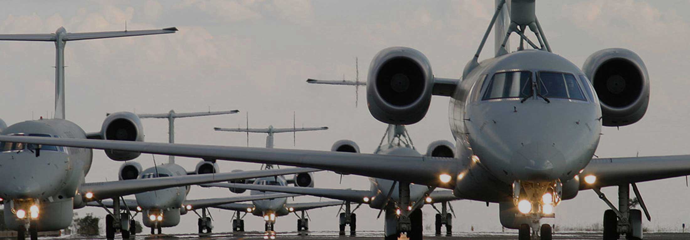 AE 3007 -劳beplay 行业的标杆斯莱斯 - beplay全站登陆