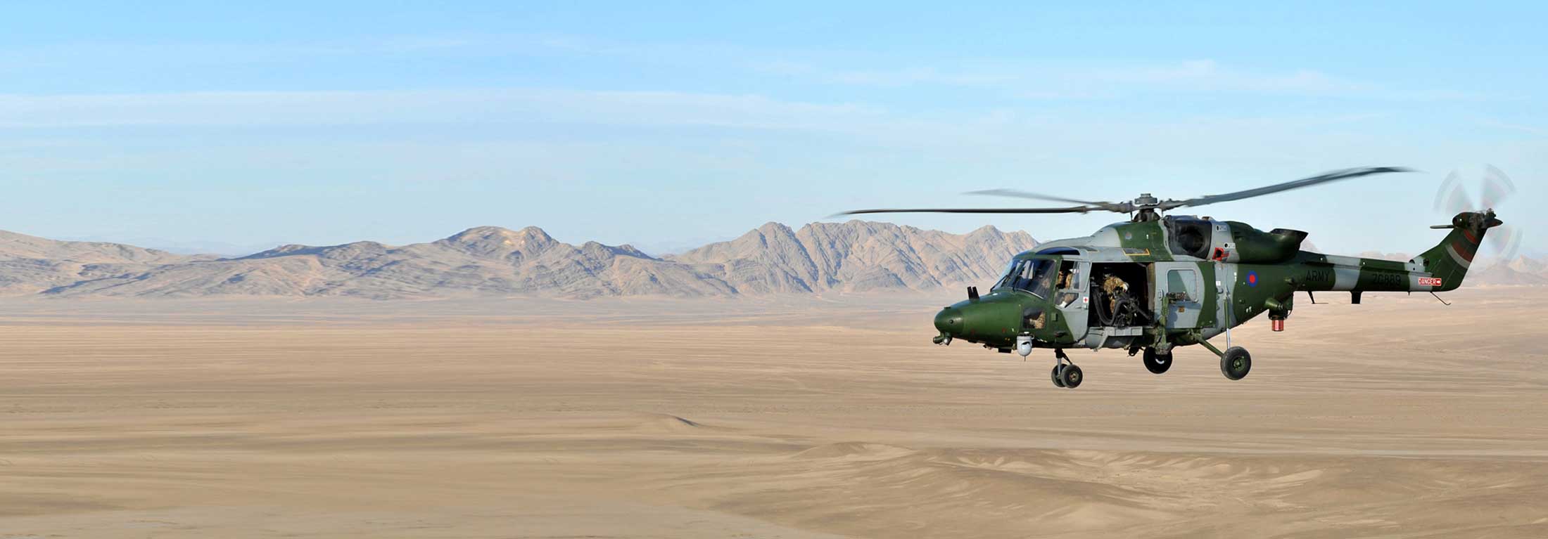 CTS800——劳beplay 行业的标杆斯莱斯 - beplay全站登陆