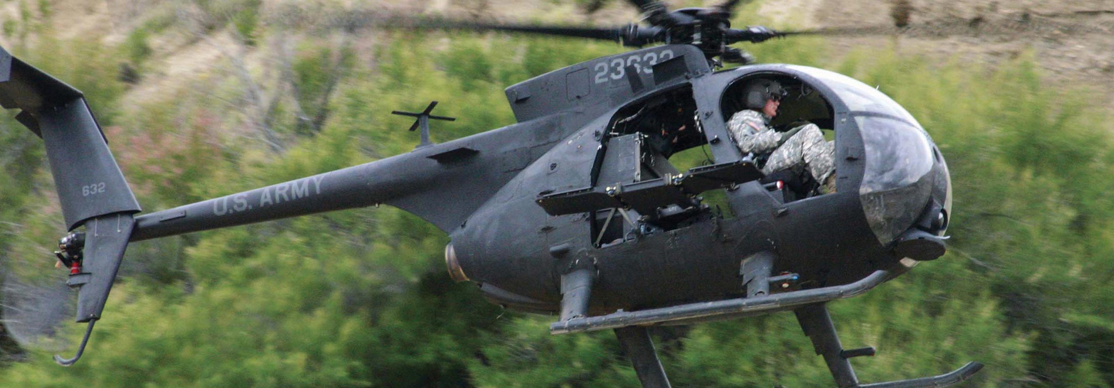 M250涡轮轴-劳斯莱斯beplay 行业的标杆 - beplay全站登陆