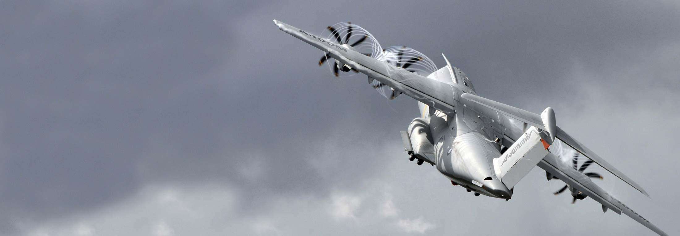 TP400-D6——劳beplay 行业的标杆斯莱斯 - beplay全站登陆