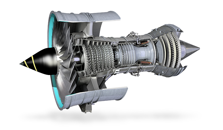 RB211-524g / h＆h＆refbeplay 行业的标杆 - 劳斯莱斯 - beplay全站登陆