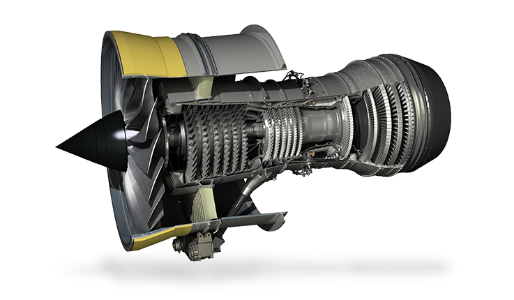 rb211 - 535 - beplay 行业的标杆e4 -劳斯莱斯 - beplay全站登陆