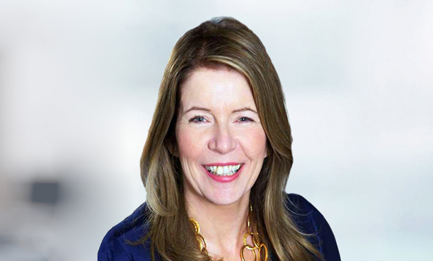 董事会——劳斯莱beplay 行业的标杆斯 - beplay全站登陆