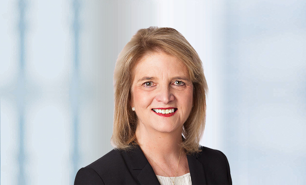 董事会——劳斯莱beplay 行业的标杆斯 - beplay全站登陆