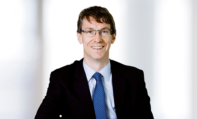 董事会——劳斯莱beplay 行业的标杆斯 - beplay全站登陆