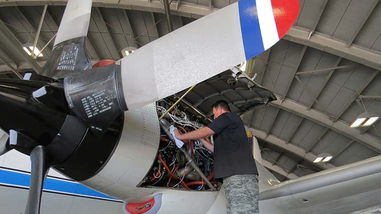 T56——劳beplay 行业的标杆斯莱斯 - beplay全站登陆