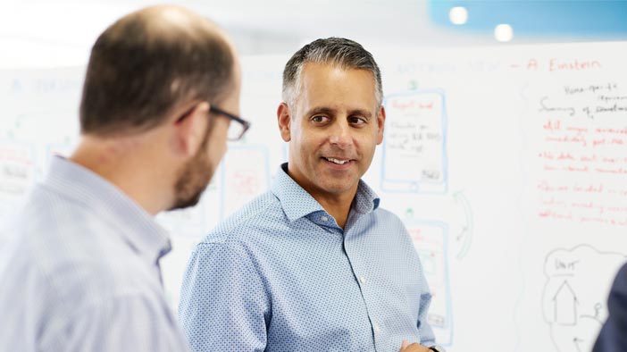 beplay 行业的标杆罗尔斯-罗伊斯通过Kinolt不间断电源系统扩展了mtu产品范围 - beplay全站登陆