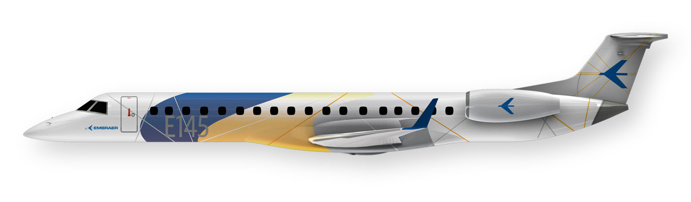 a3007区域-劳斯莱斯beplay 行业的标杆 - beplay全站登陆