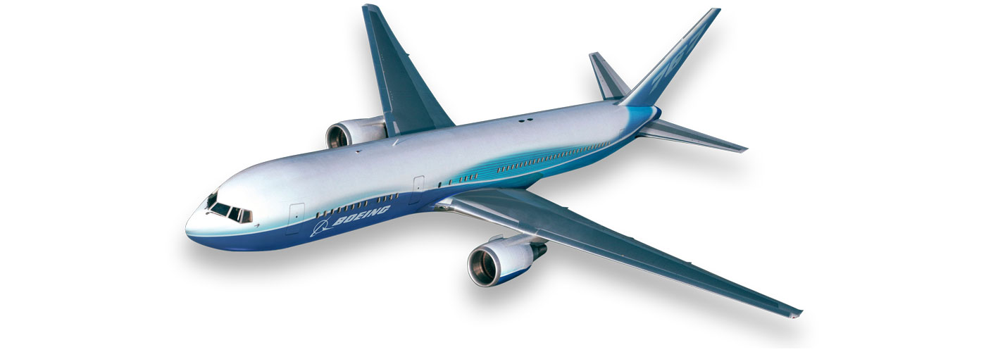 RB211-524g / h＆h＆refbeplay 行业的标杆 - 劳斯莱斯 - beplay全站登陆