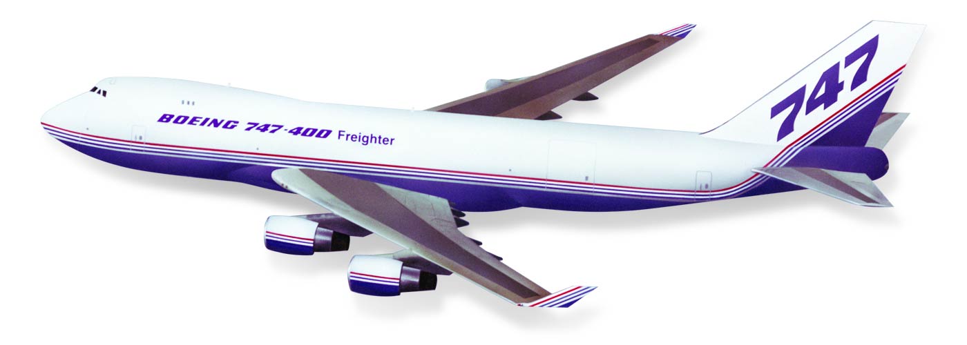 RB211-524g / h＆h＆refbeplay 行业的标杆 - 劳斯莱斯 - beplay全站登陆