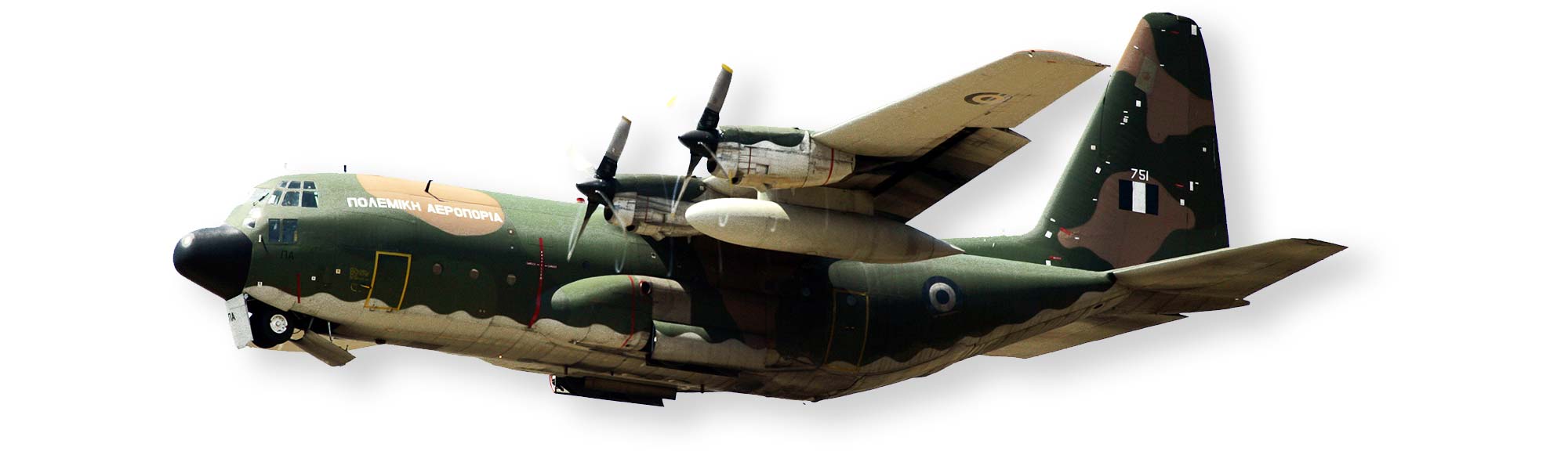 T56——劳beplay 行业的标杆斯莱斯 - beplay全站登陆