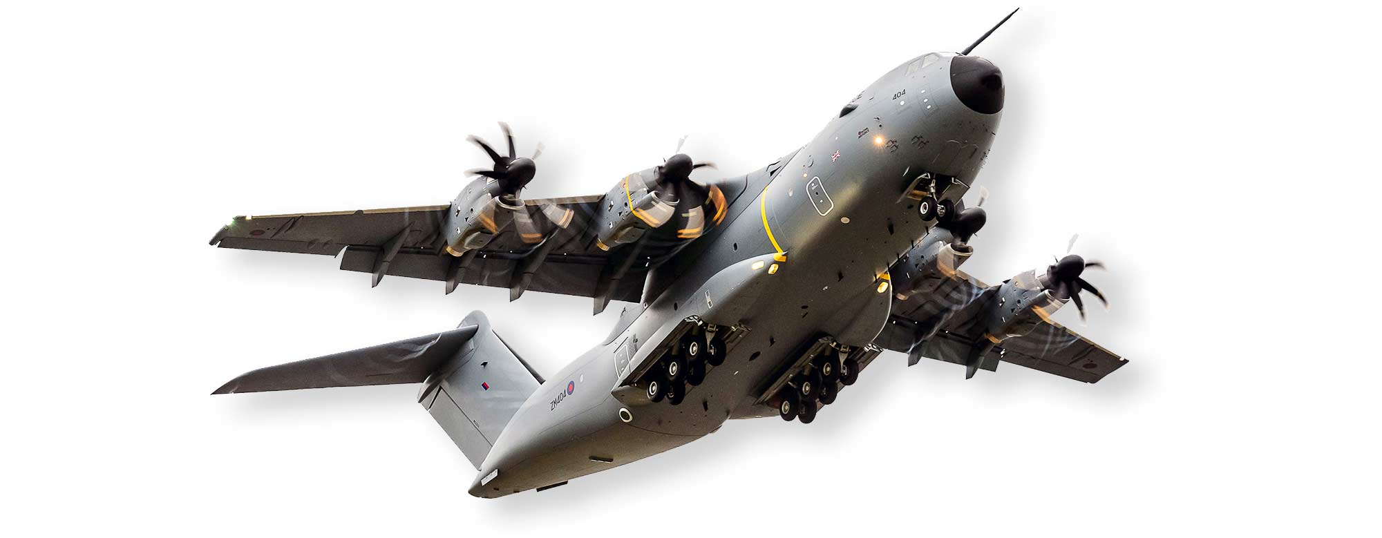 TP400-D6——劳beplay 行业的标杆斯莱斯 - beplay全站登陆