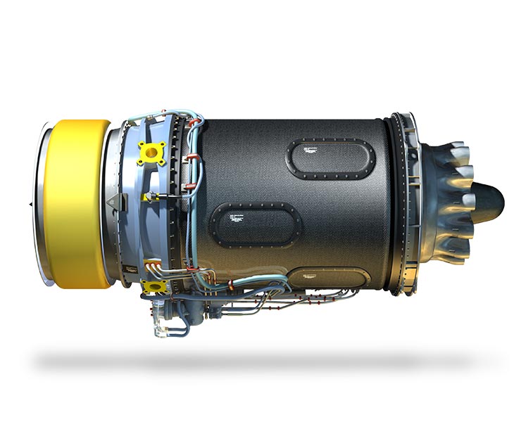 AE 3007 -劳beplay 行业的标杆斯莱斯 - beplay全站登陆