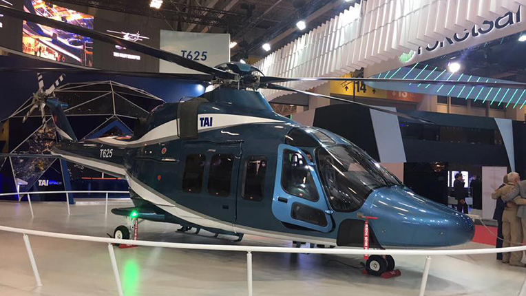 CTS800——劳beplay 行业的标杆斯莱斯 - beplay全站登陆