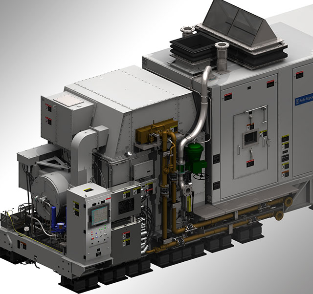 함정용가스터빈 - beplay 行业的标杆劳斯莱斯 - beplay全站登陆