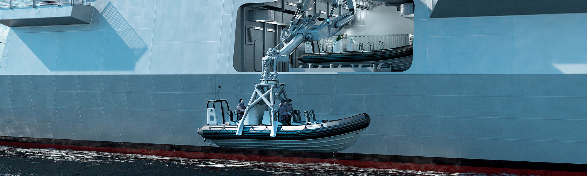 任务舱处理系统-劳斯莱斯beplay 行业的标杆 - beplay全站登陆