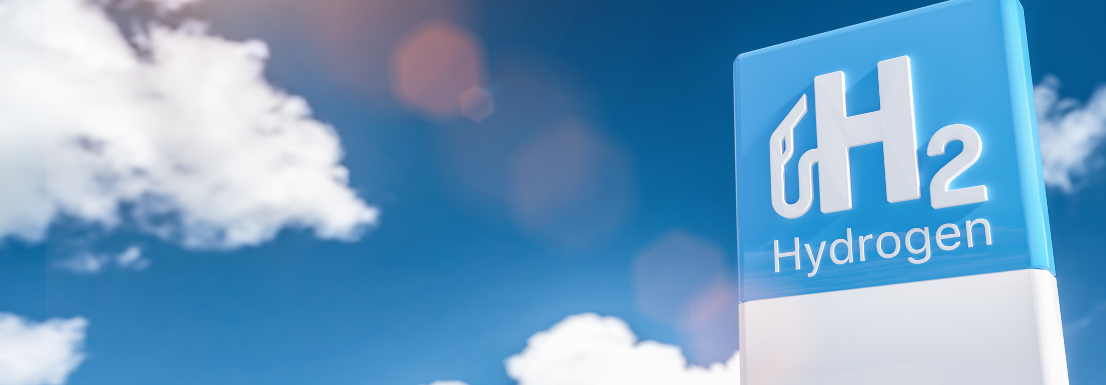 18beplay官网 - beplay全站登陆