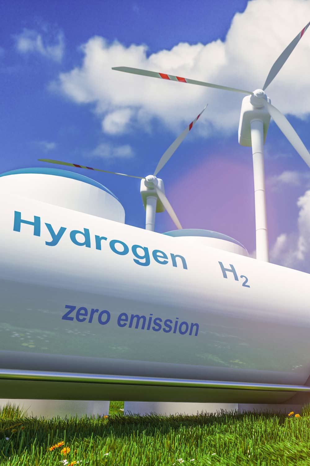 18beplay官网 - beplay全站登陆